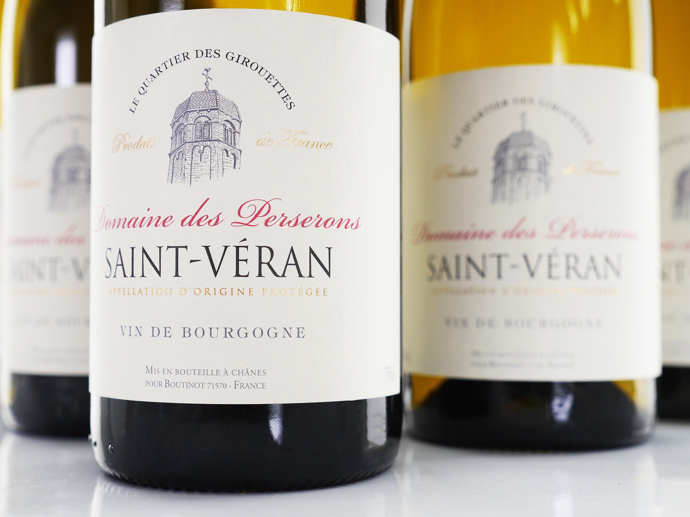 Saint Veran V2 1 - Breamish Valley Cottages