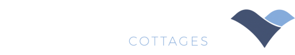 Ocean Float Room & Luxury Spa Stays | Breamish Valley Northumberland