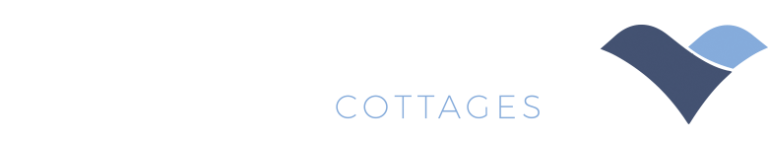 Ocean Float Room & Luxury Spa Stays | Breamish Valley Northumberland