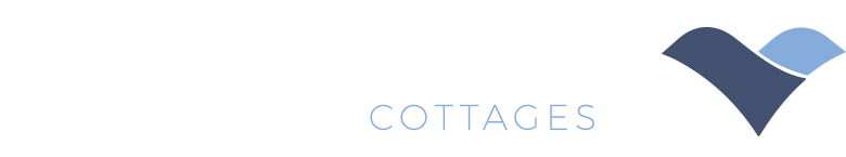Ocean Float Room & Luxury Spa Stays | Breamish Valley Northumberland
